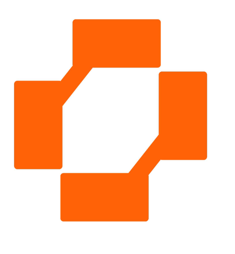 Web Design & Development in Lagos | Repro Tech Agency